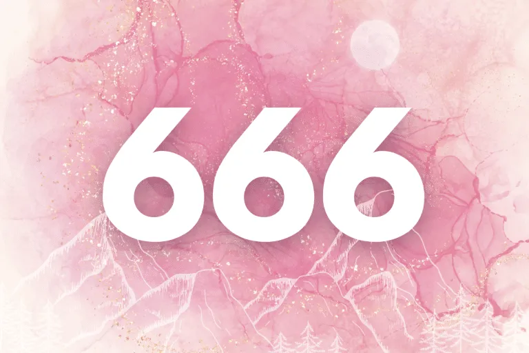 Angel Number 9898: Your Numerology Guide to Manifest with Meaning ...