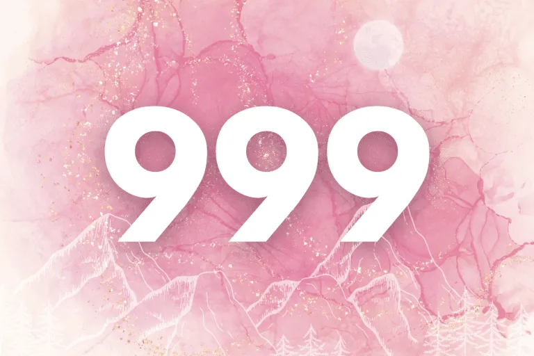 Angel Number 9898: Your Numerology Guide to Manifest with Meaning ...