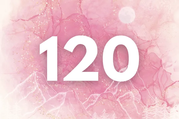 Angel Number 3344: Your Numerology Guide to Manifest with Meaning ...